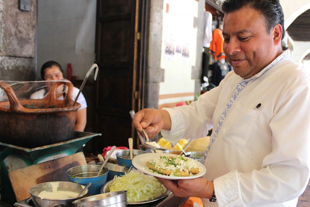 Difunde SECTURE beneficios del Registro Nacional de Turismo